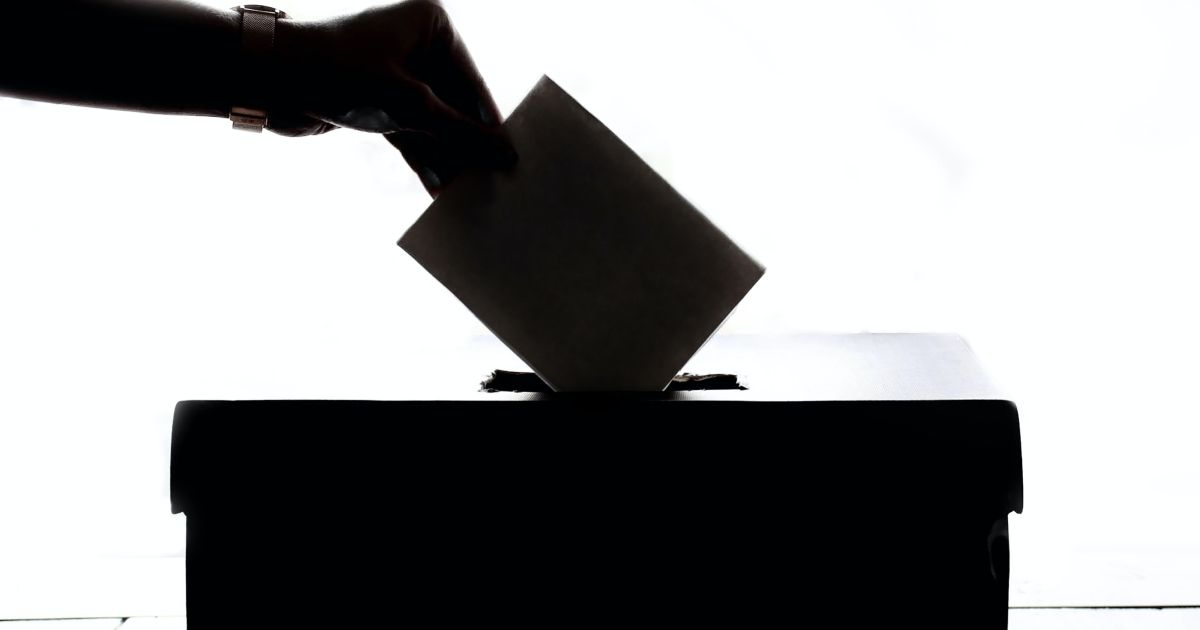 President Run-Off Election Results | Local 2200 President Run-Off Election Results | Local 2200